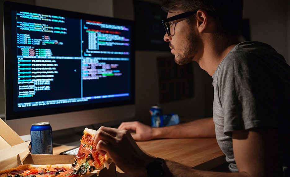 Python Programming: A Complete Beginner’s Guide – Codixa